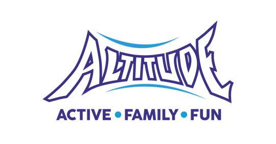 Job Listings - Altitude Trampoline Park - Austell, GA Jobs
